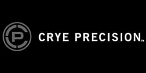 crye-precision | Ethos Tactical