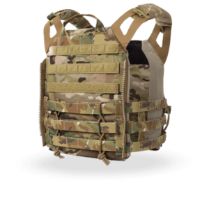 Crye Precision Multicam JPC 2.0 | Ethos Tactical