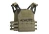 Crye Precision Ranger Green JPC | Ethos Tactical