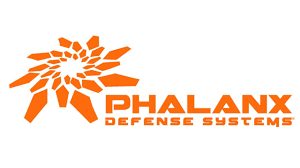 phalanx | Ethos Tactical