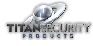 titan security | Ethos Tactical