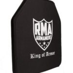 RMA Armament | Ethos Tactical