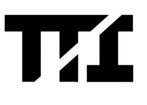 TTI Logo | Ethos Tactical