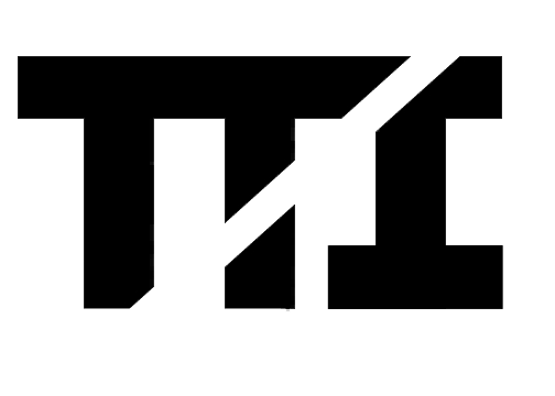TTI Logo | Ethos Tactical